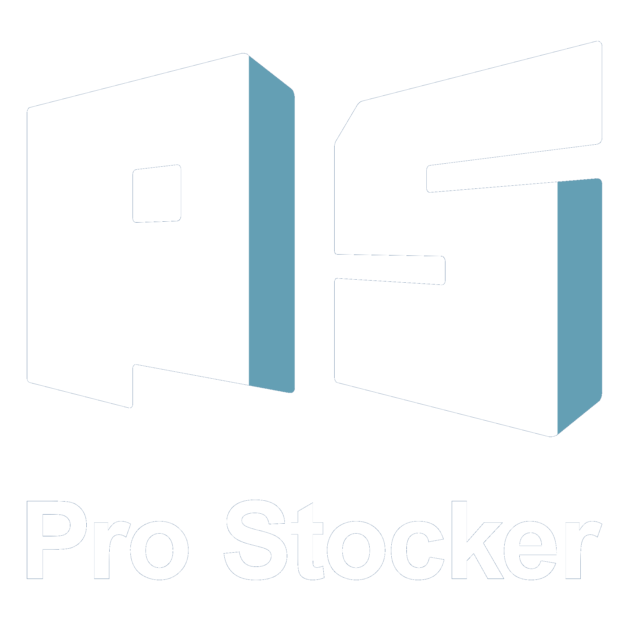 Pro Stocker